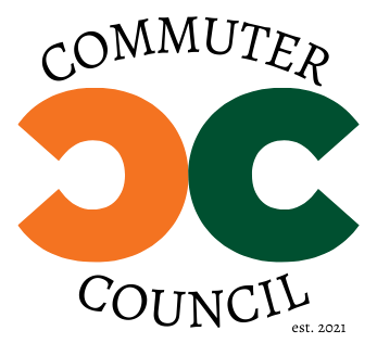 Commuter Students | Orientation & Commuter Student Involvement ...